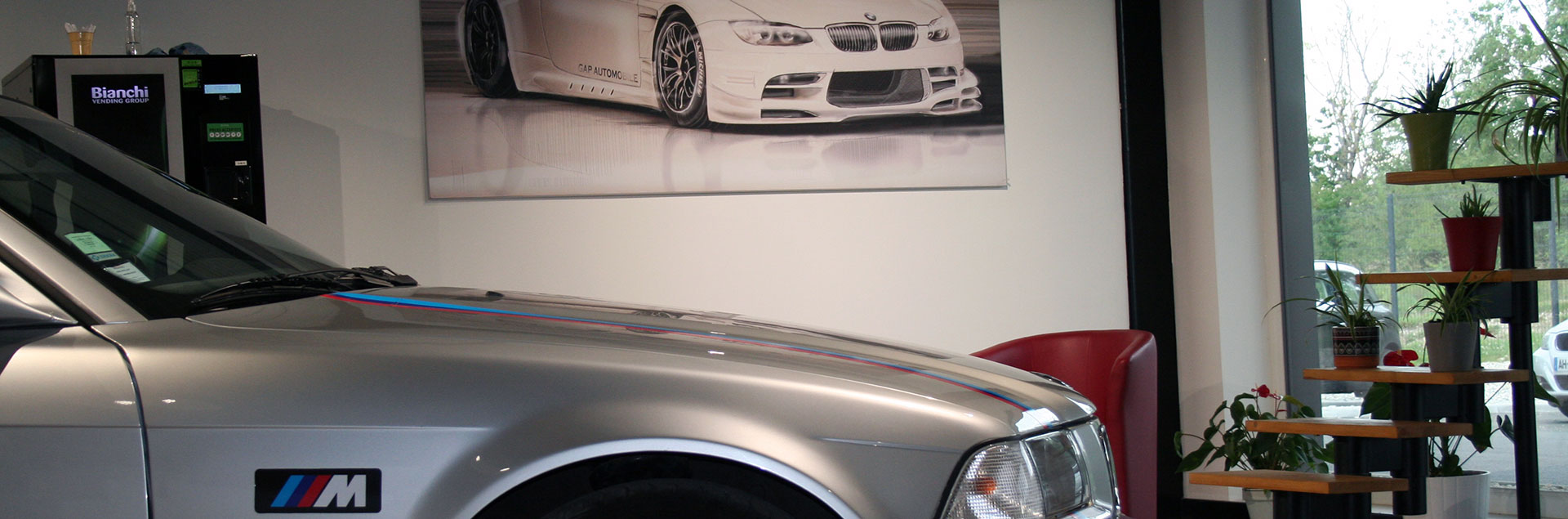 GAP Automobiles - Gap automobiles